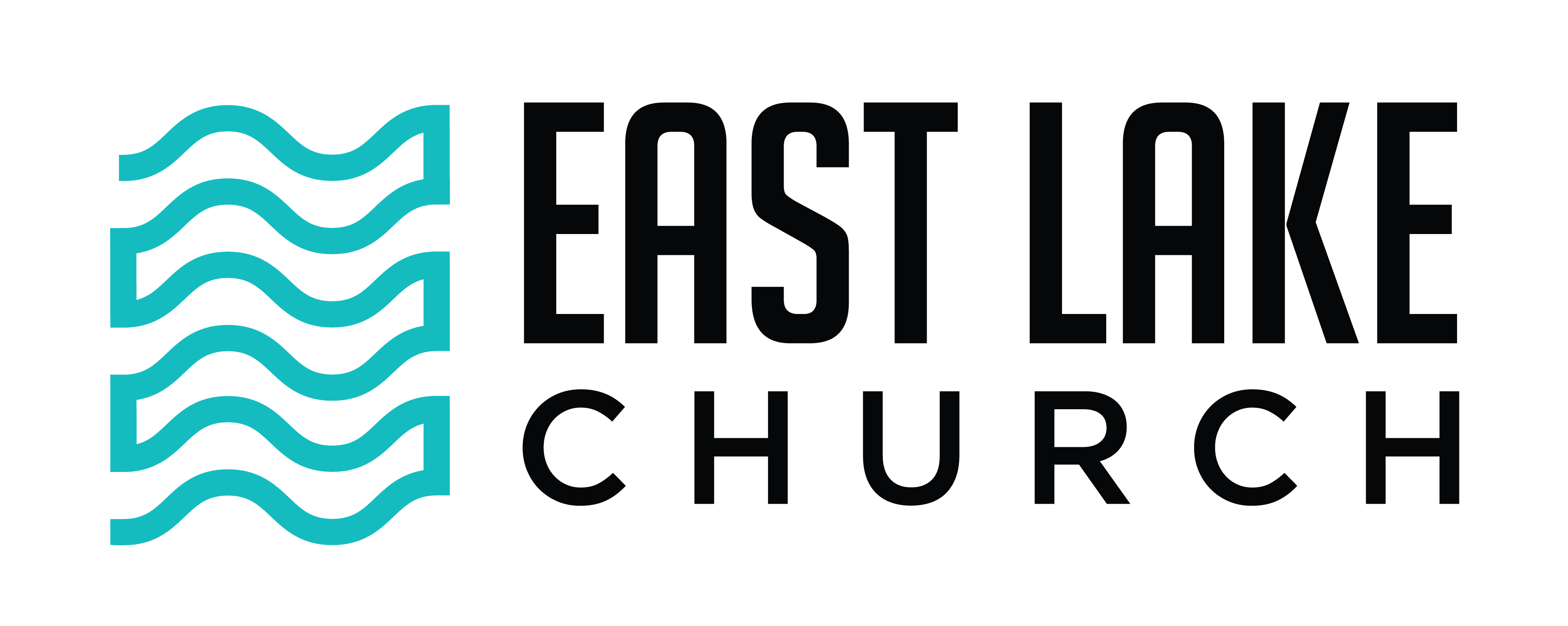 Home - East Lake Church