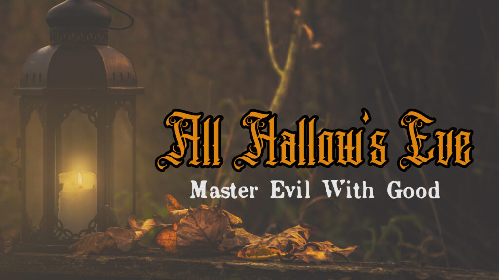 Messages - East Lake Church