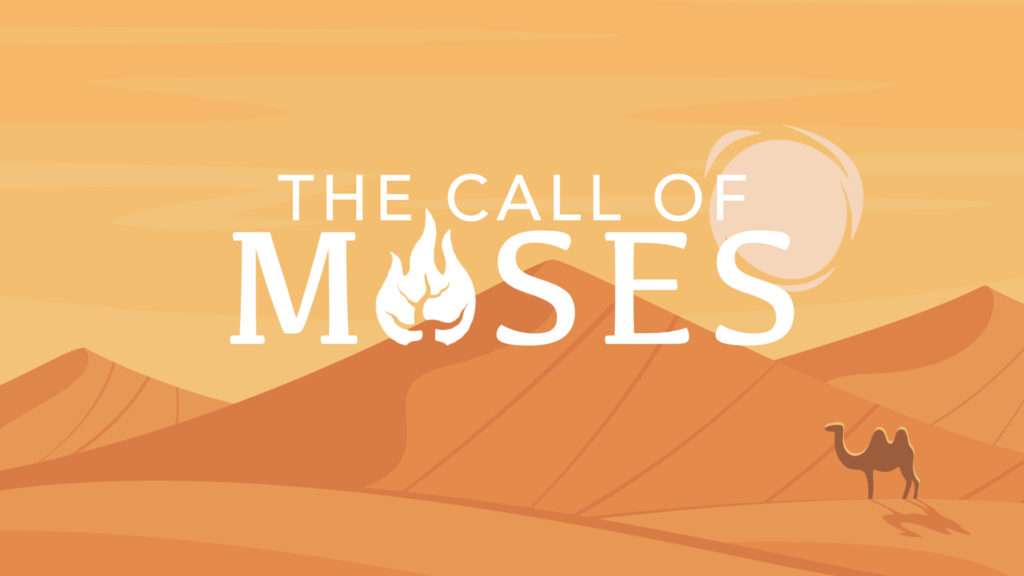 Messages - East Lake Church